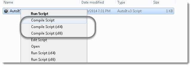 Use Of Autoit In Selenium Webdriver